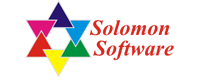 Contact Details Solomon Software Coimbatore
